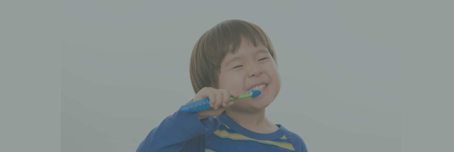 What is the best kids toothbrush? - Alpine Pediatric Dentistry